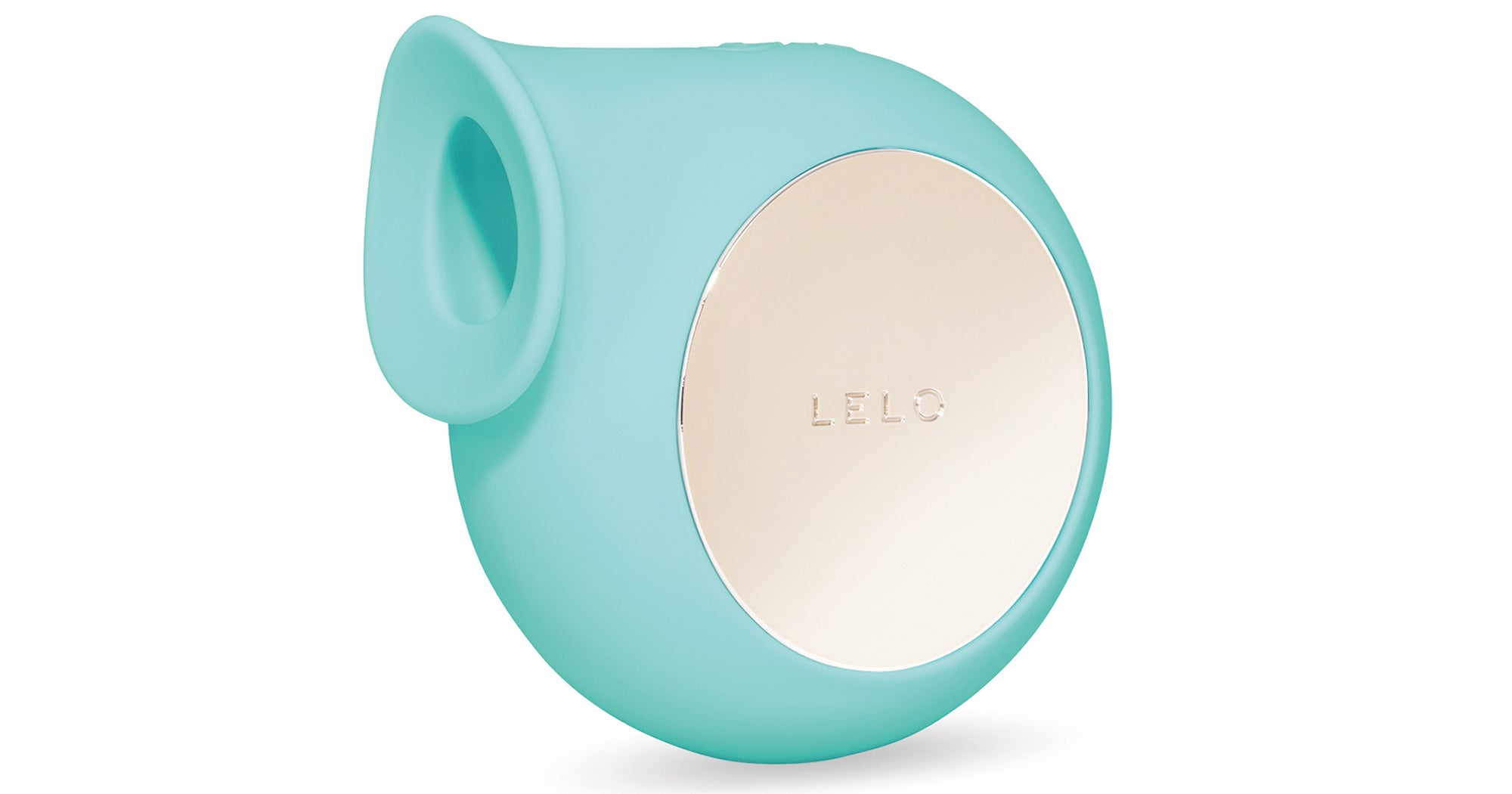 Best Of The Lelo Sex Toy Valentines Day Sale 2024