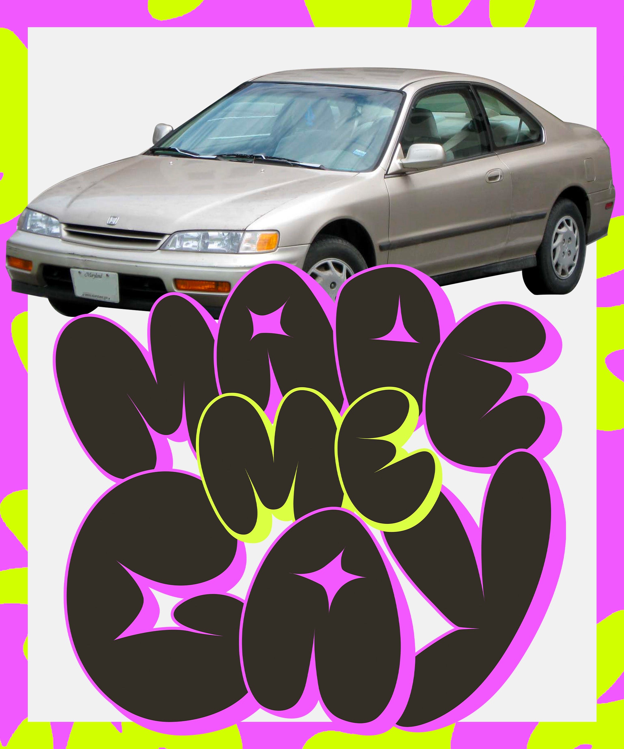 Honda Accord Stickers Explore The 73 Images And 10 Videos
