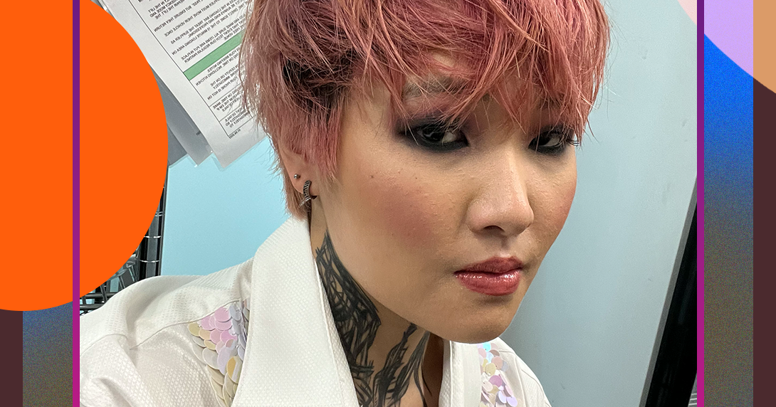 Aussie hoon sobs in court as he is forced to handover his beloved ...