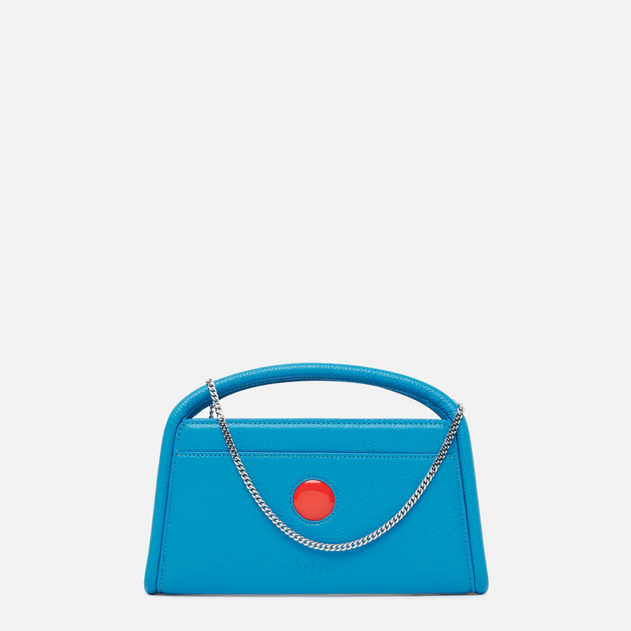 behno + Lex Mini Accordion Binidi Pebble