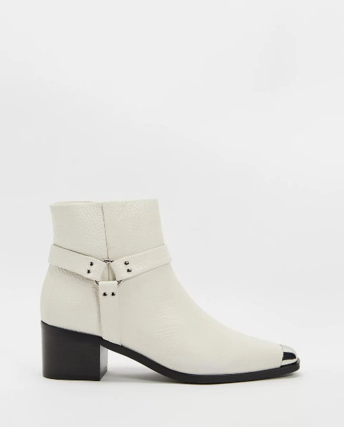 Senso + Senso Roo I Boots