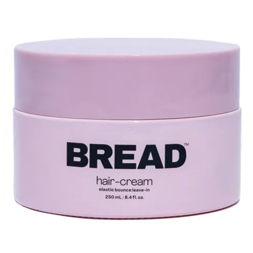 BREAD BEAUTY SUPPLY + Hair Cream