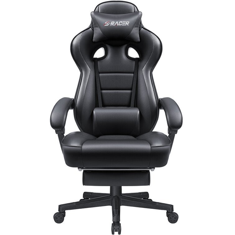 Homall + High Back Gaming Chair