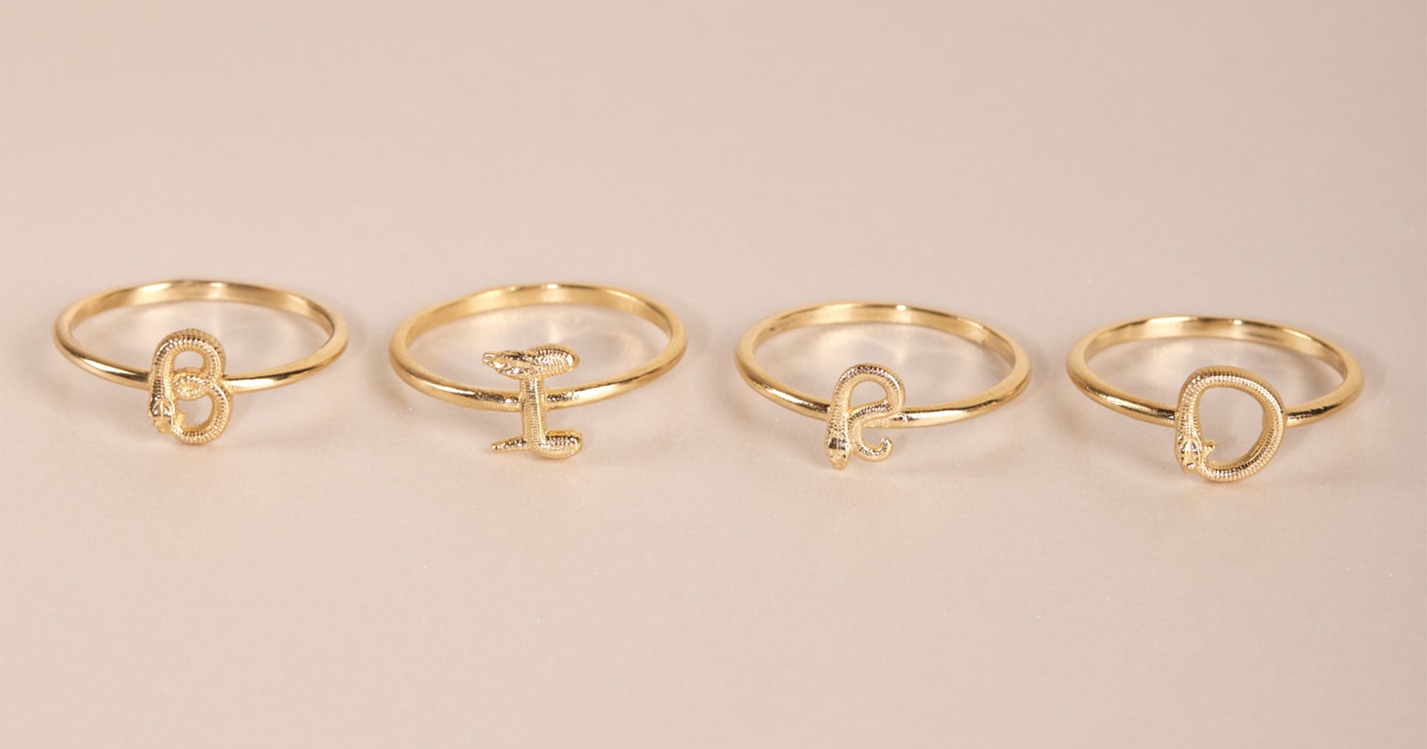 Catbird Jewelry Made Just For You 15% Off Sale