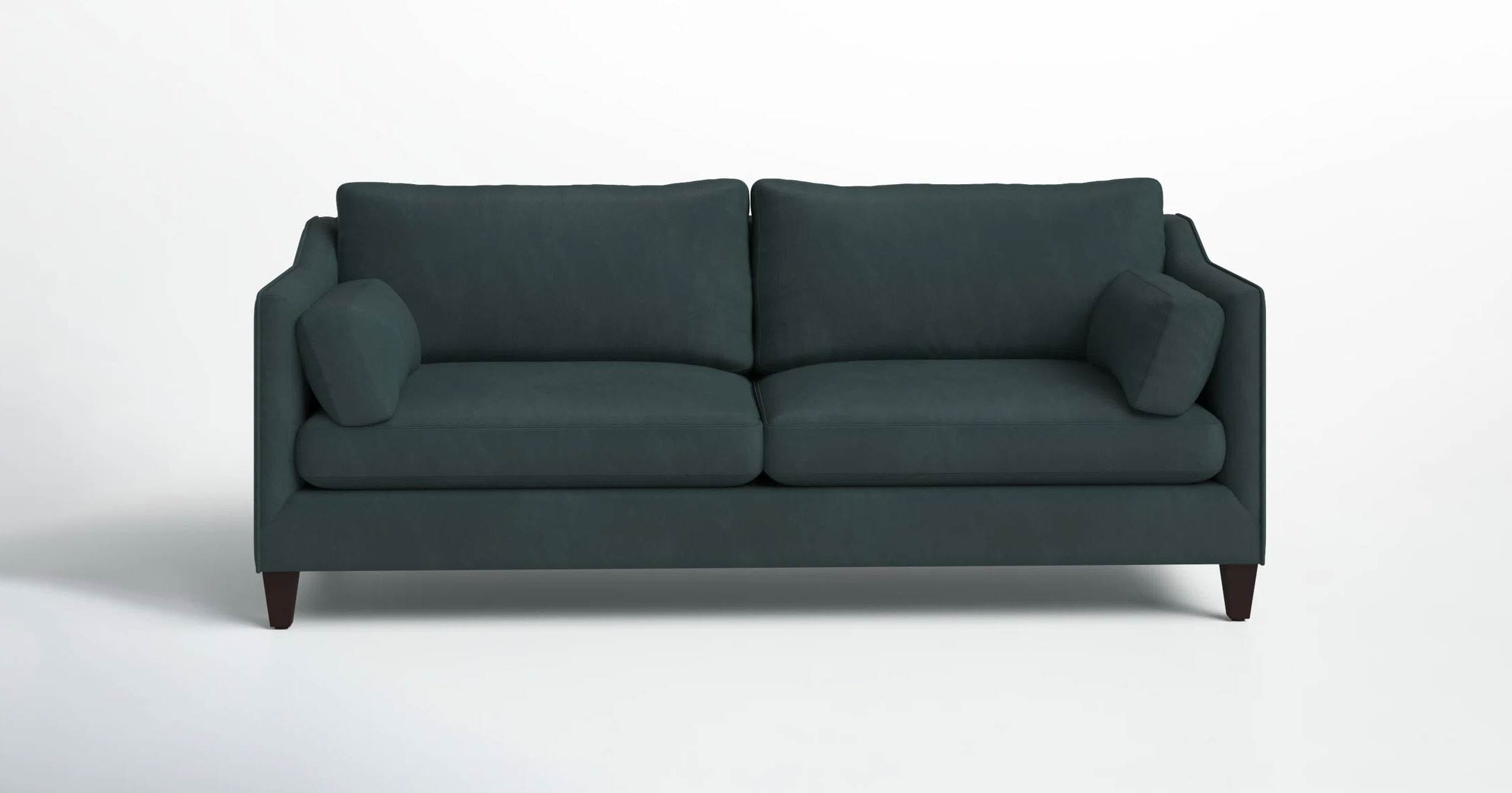 Best Modular Sofas & Small Space Sectionals 2022