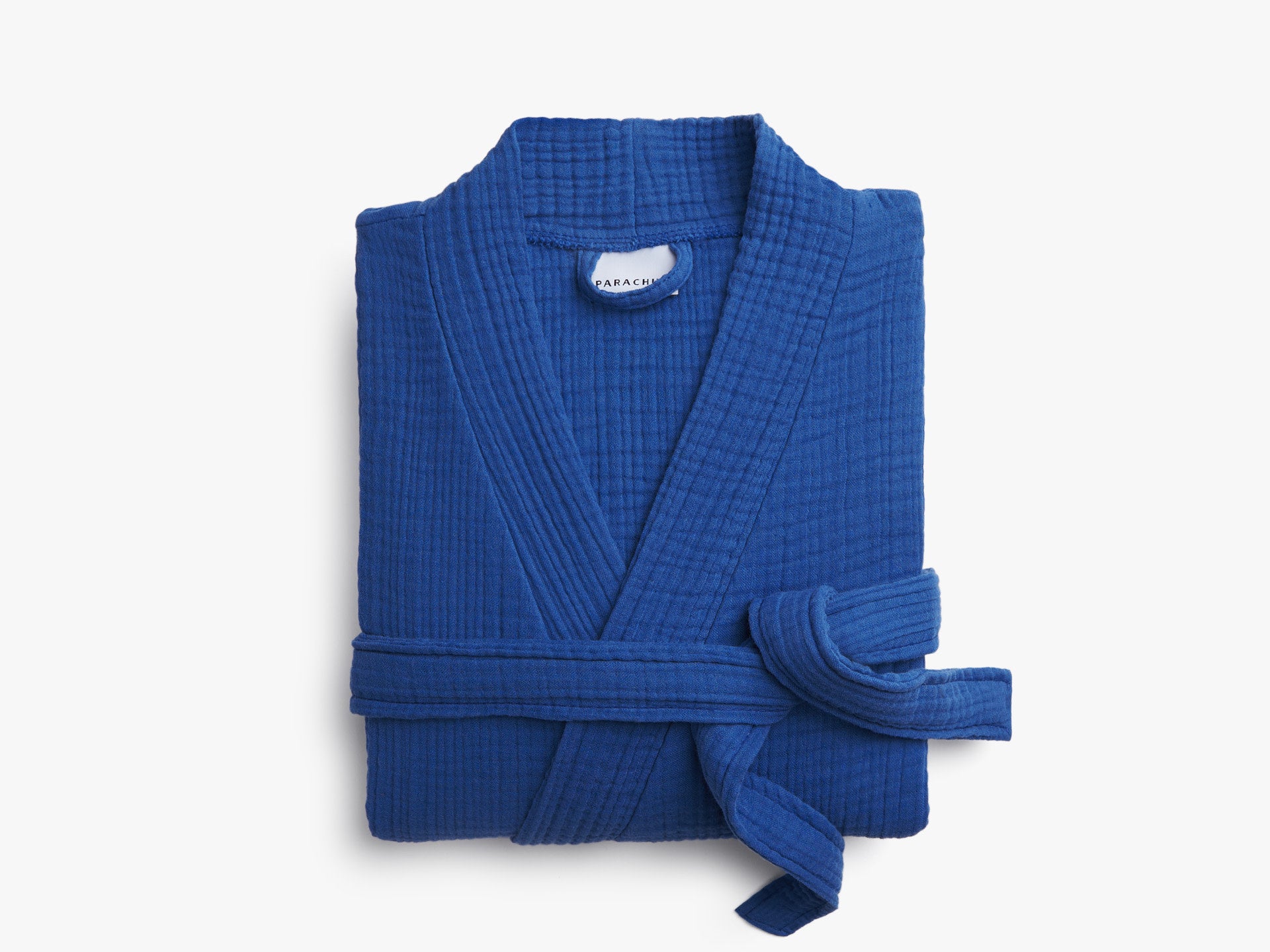 Parachute + Cloud Cotton Robe