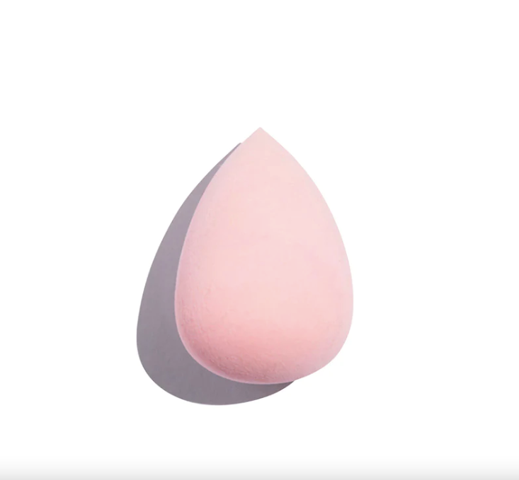 MCoBeauty + Magic Makeup Blender
