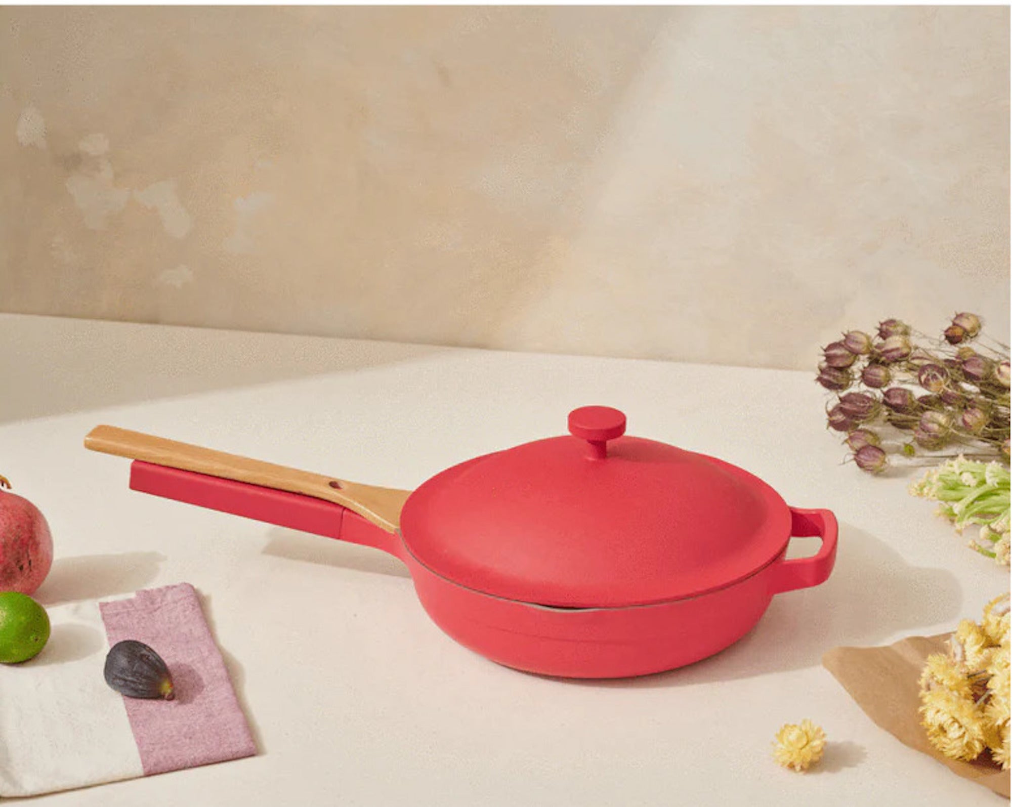 Our Place + Always Pan