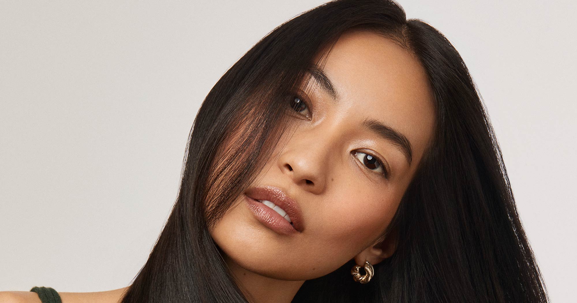 I Tried Epres: The Hair Product By The Olaplex Inventor