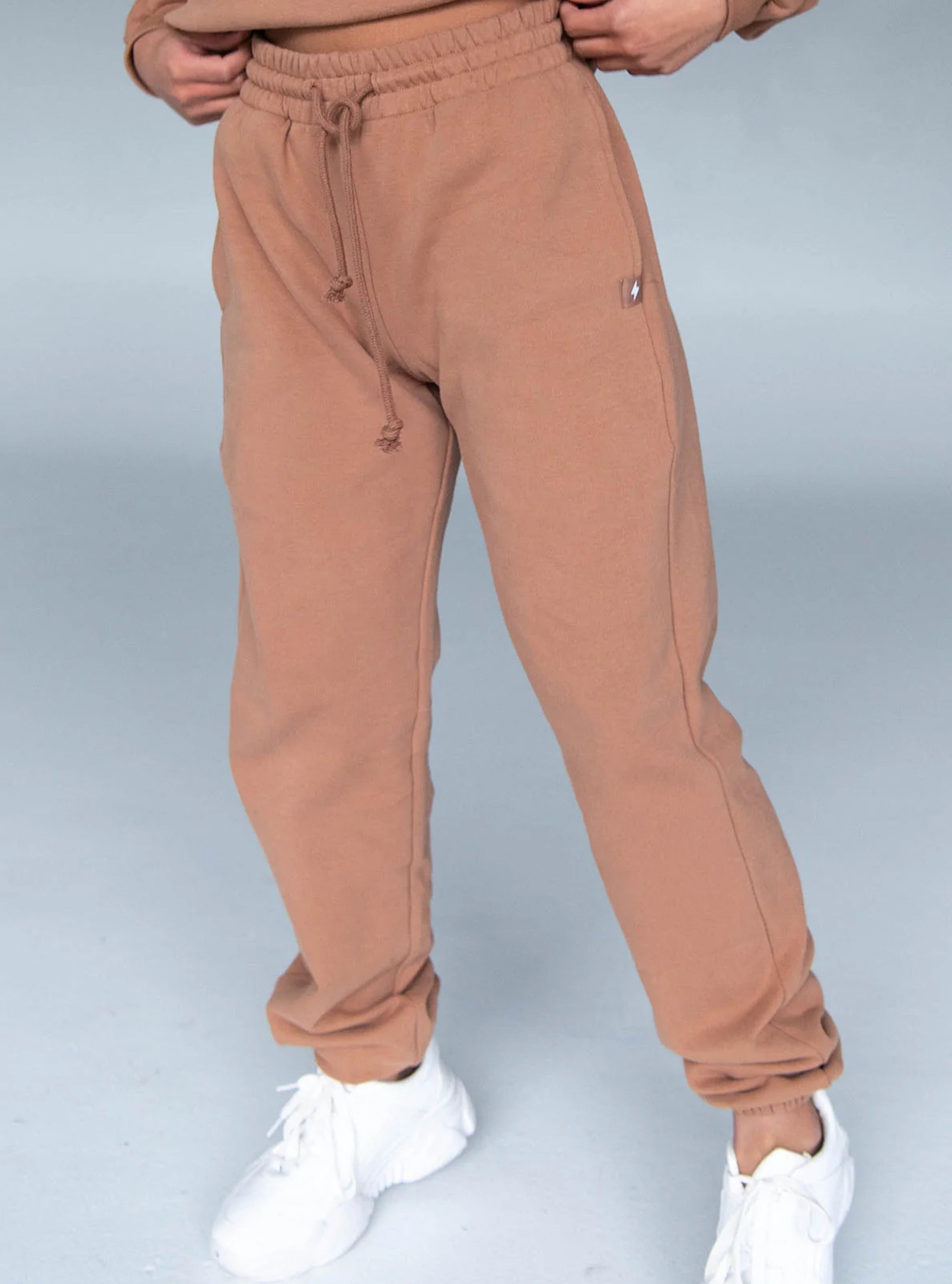 Azur Fit + Honour Sweatpants