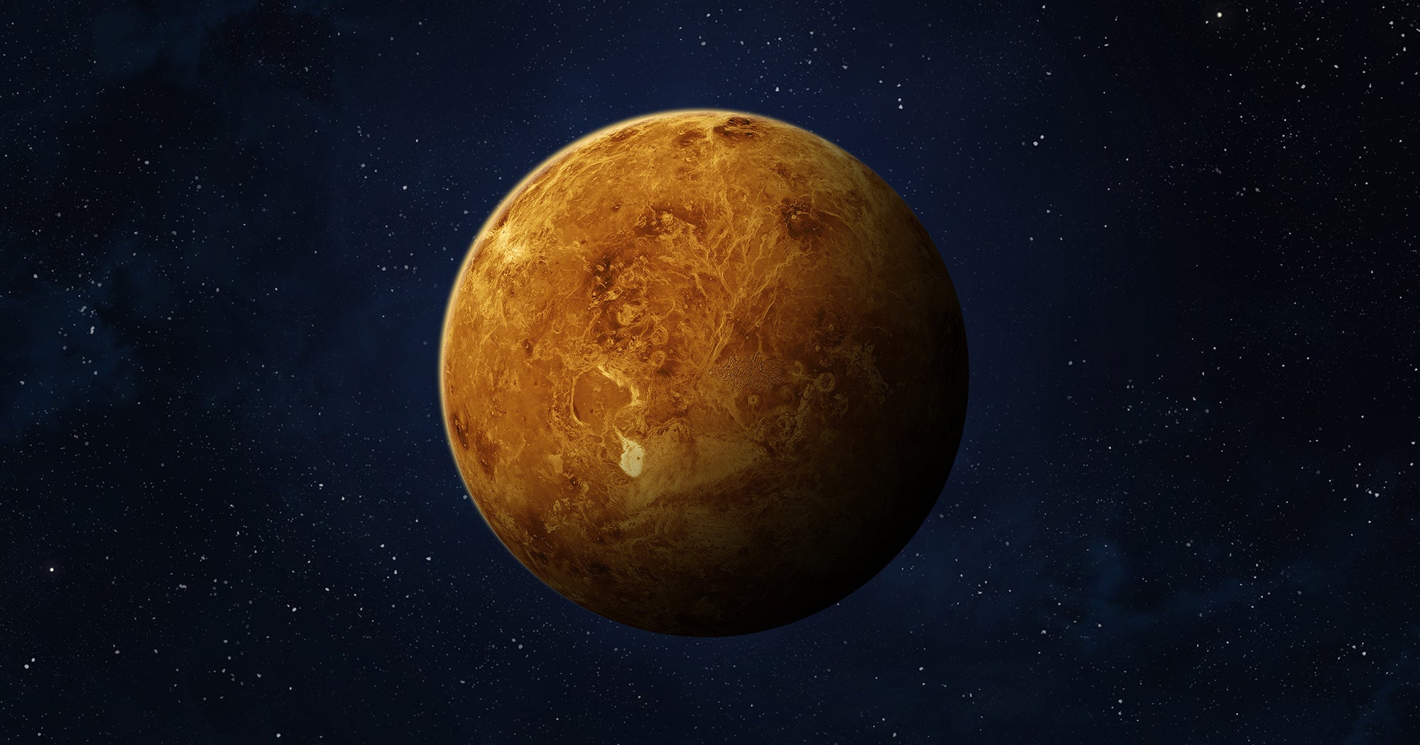 Venus In Sagittarius November 2022 Venus In Sagittarius November 2022