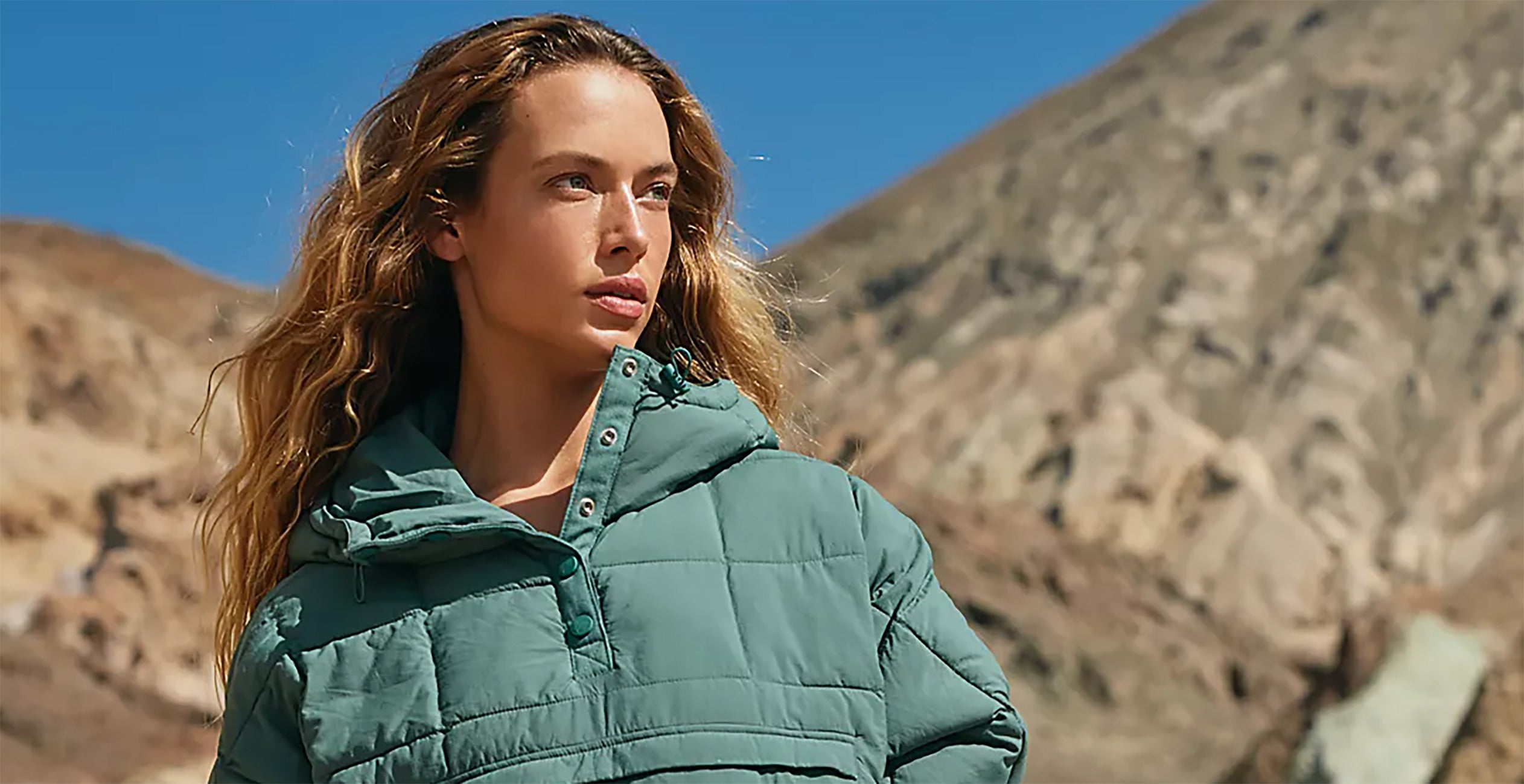 5 Fall Gorpcore Outfit Ideas That Are As Utilitarian As They're Stylish ...