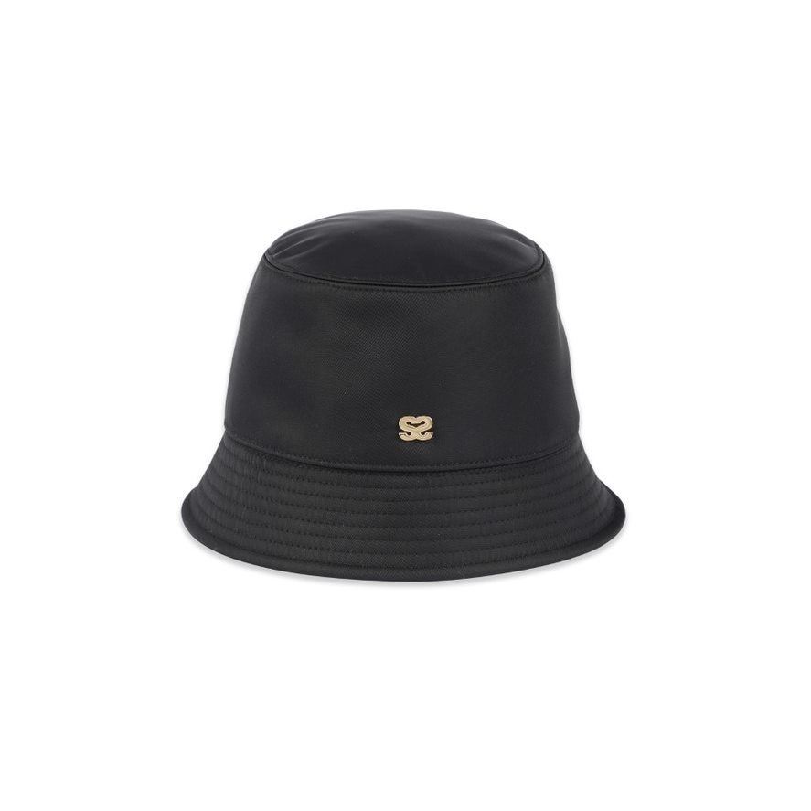 Sandro + Nylon Hat
