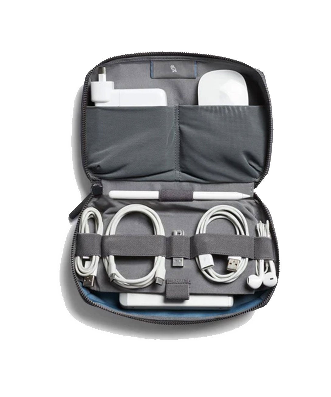 Bellroy + Tech Kit Storage Case