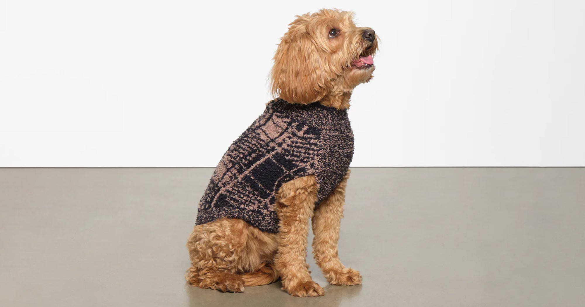 Kim Kardashian's SKIMS Holiday Gift Shop Has Everything