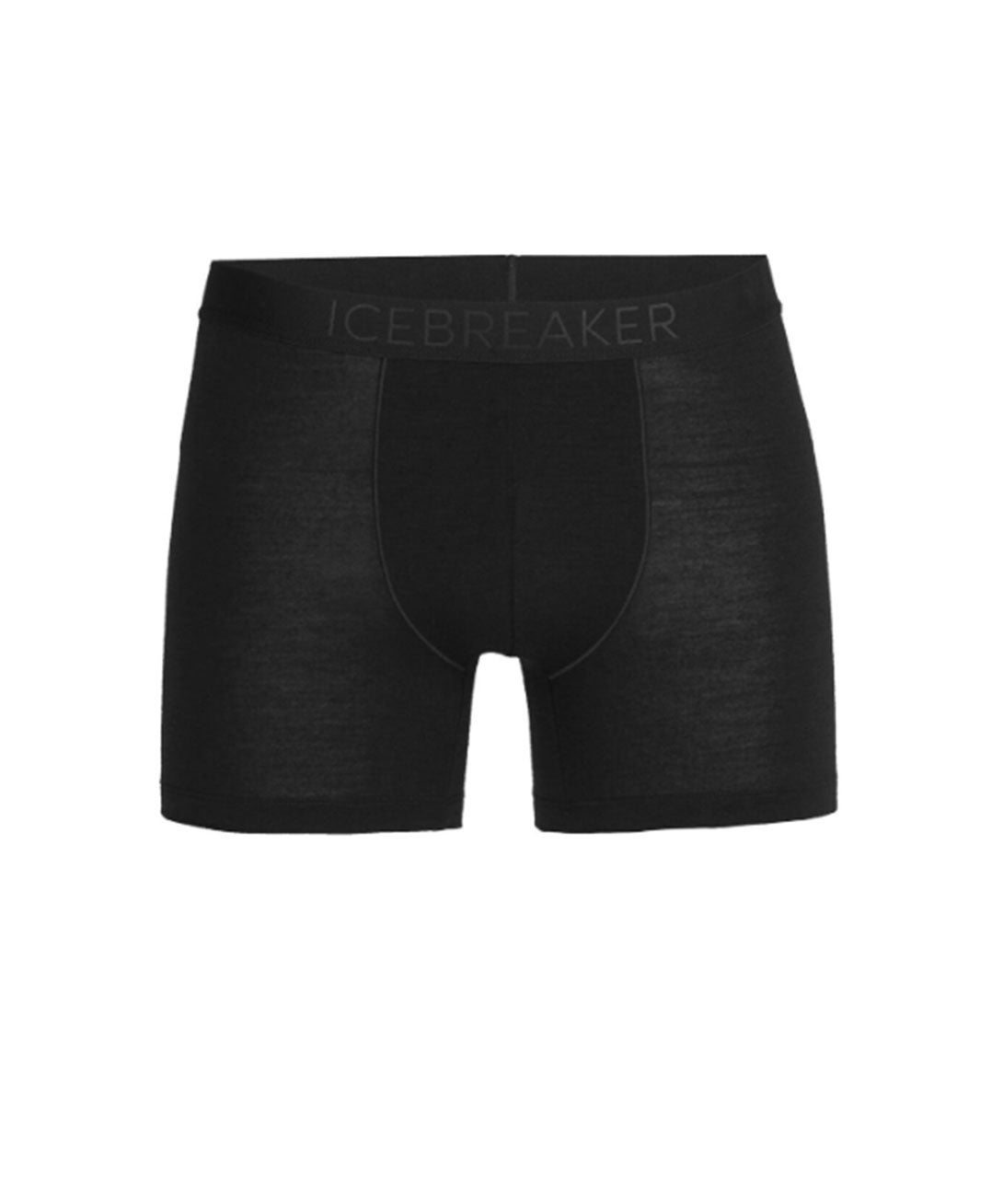 Icebreaker + Cool-lite Merino Anatomica Boxers