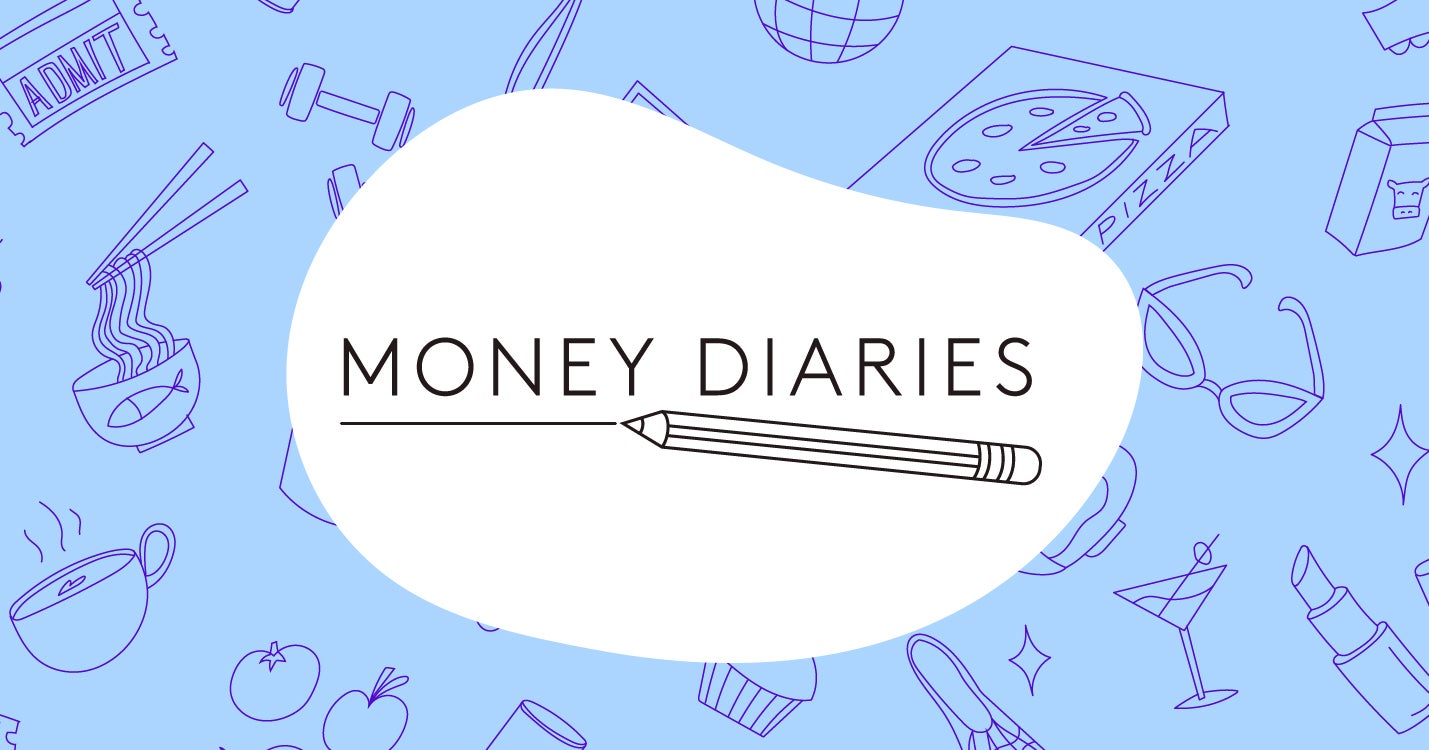How To Submit A Money Diary To Refinery29 Australia