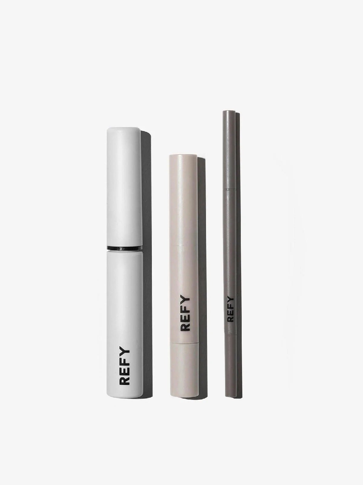 REFY + Brow Collection (Various Shades)