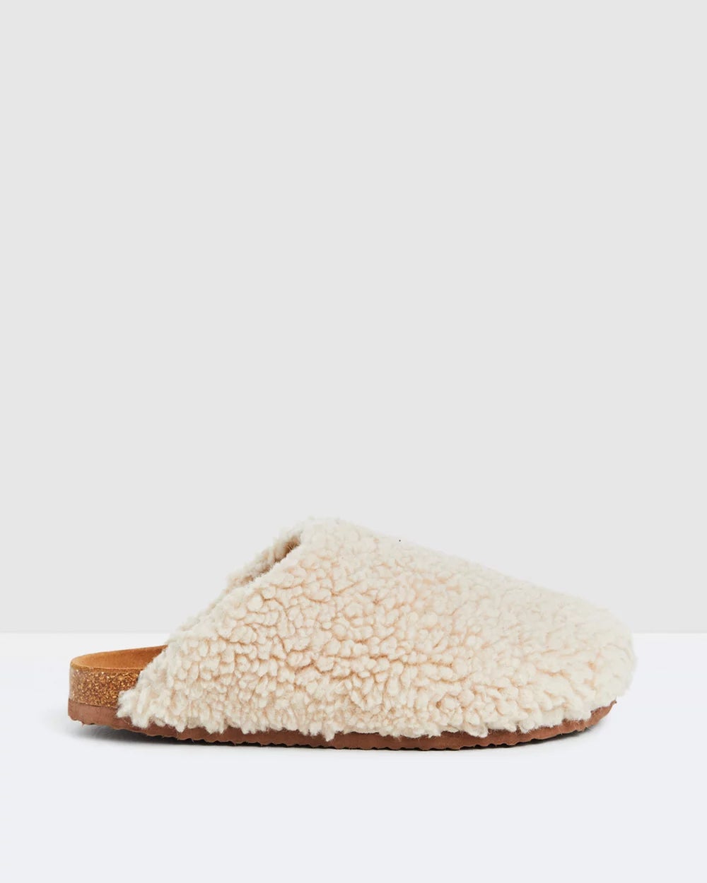 Alice In The Eve + Cloud Slides