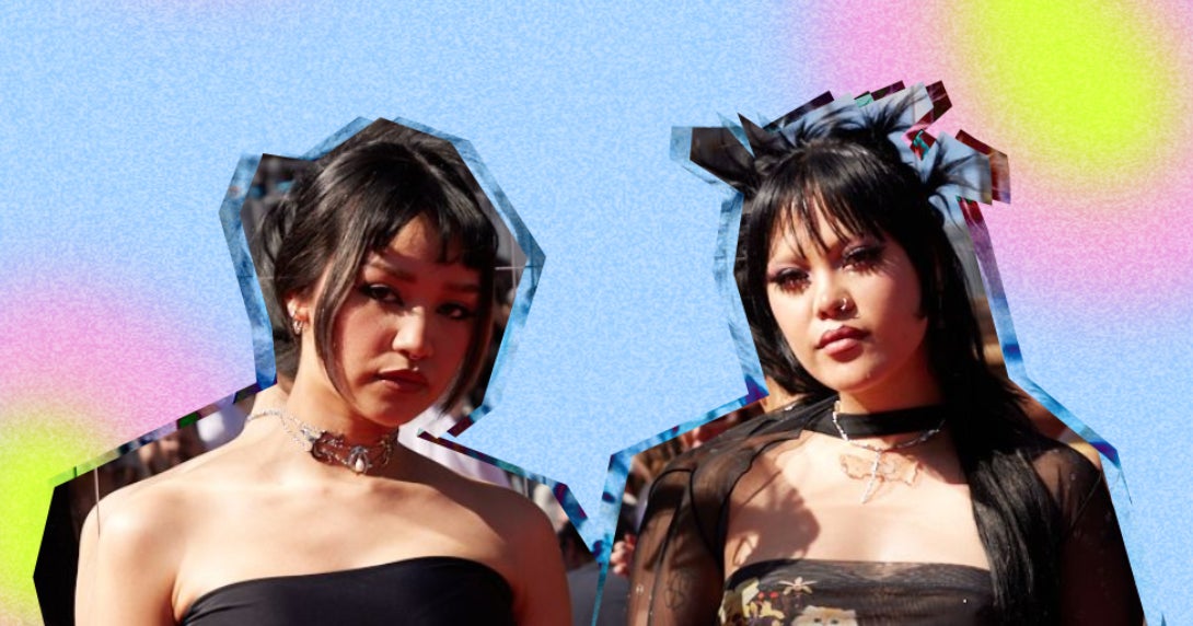 Is There Still A Place For Worst-Dressed Lists?