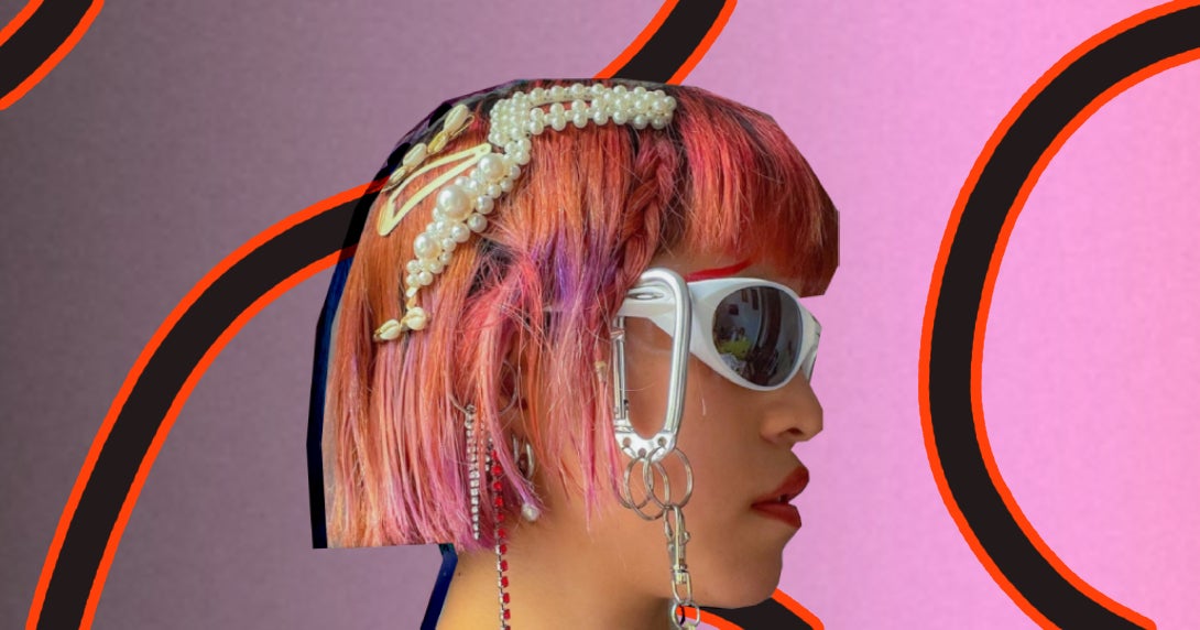 Your Step By Step Guide To Dressing For A Rave In 2023 Flipboard 