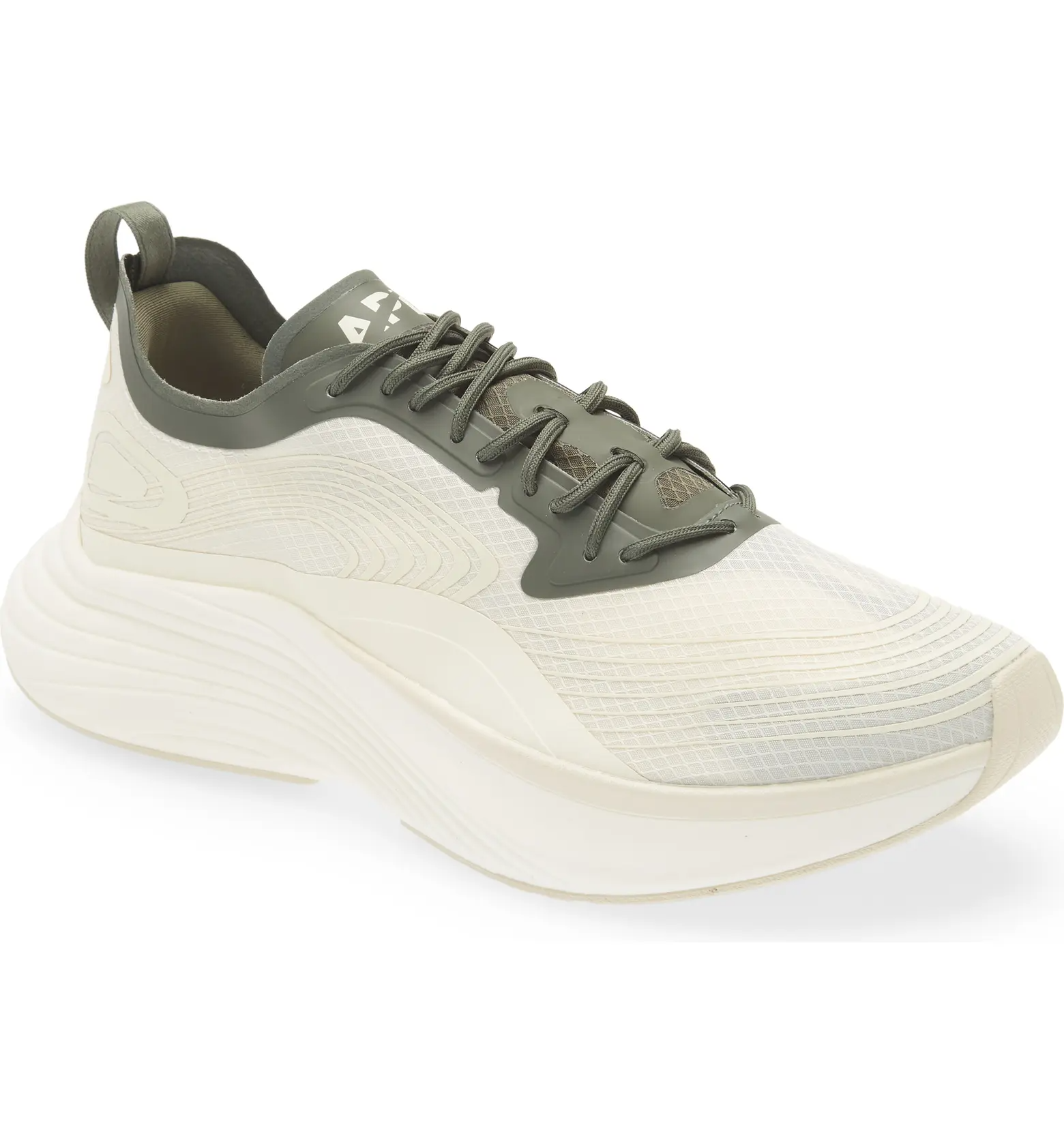 APL + Streamline Running Shoe