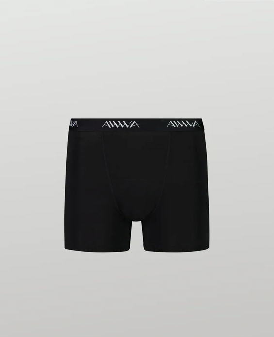 AWWA + Tencel Period Boxer Brief