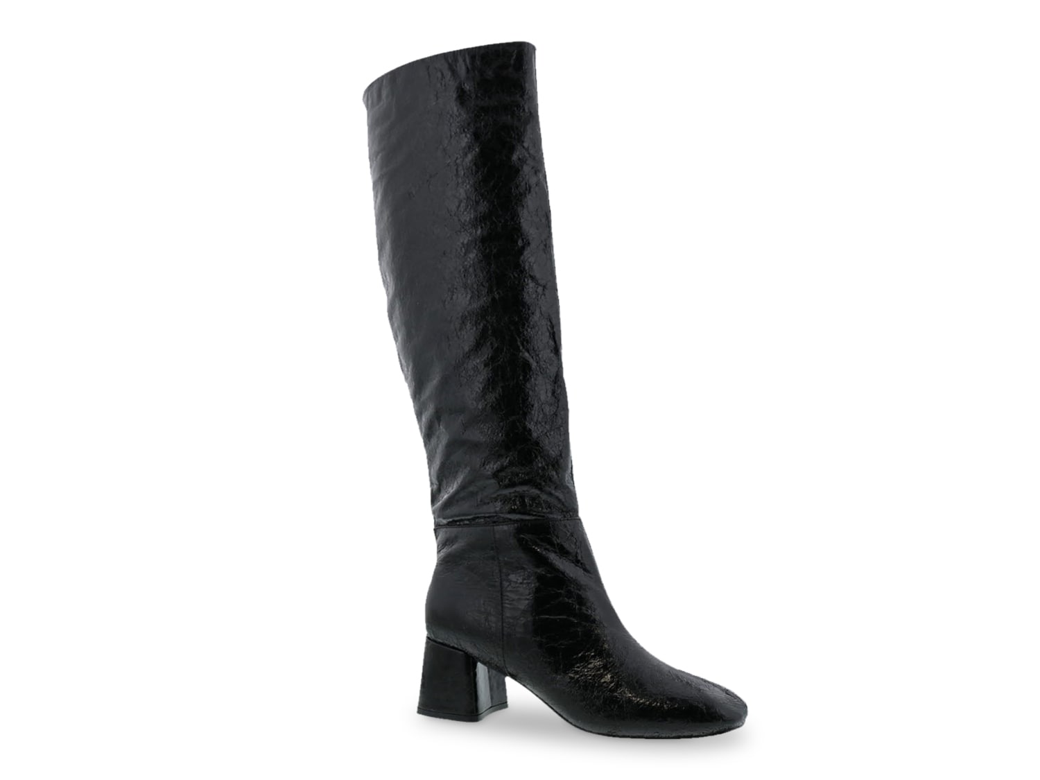 Bellini + Bellini Remi Boot
