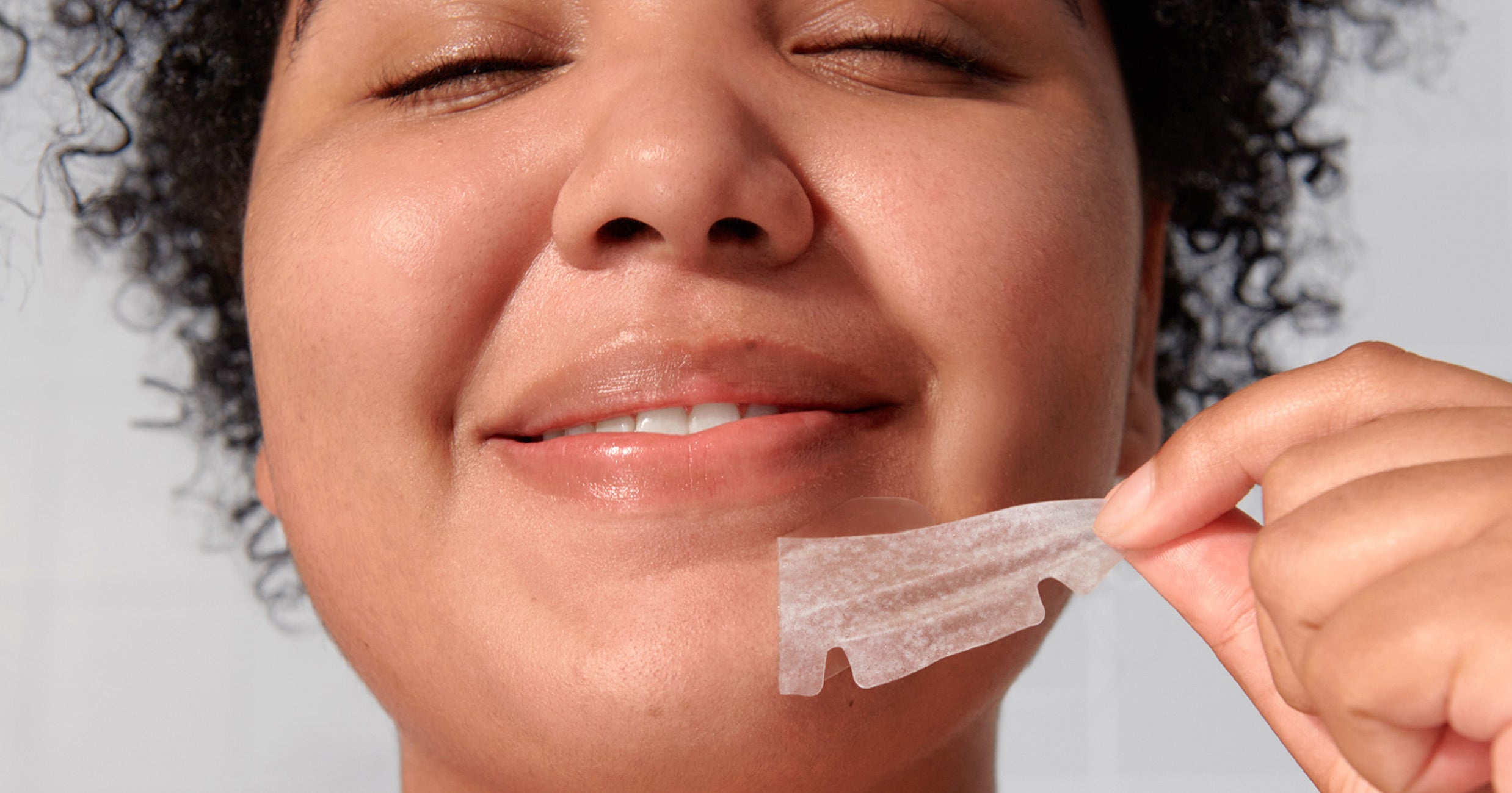 Hero Cosmetics Mighty Patch Chin Acne Review 2022