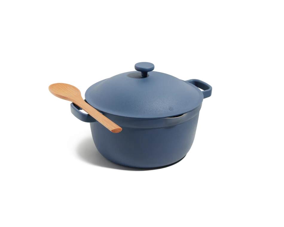 Our Place + Perfect Pot