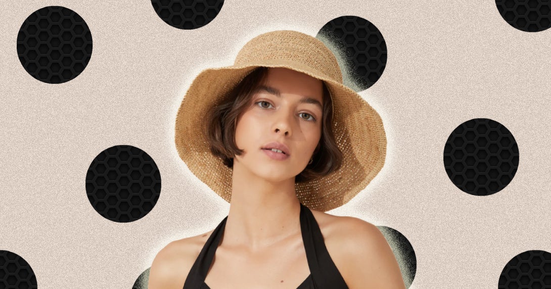 What To Wear For Picnics & BBQs This Summer