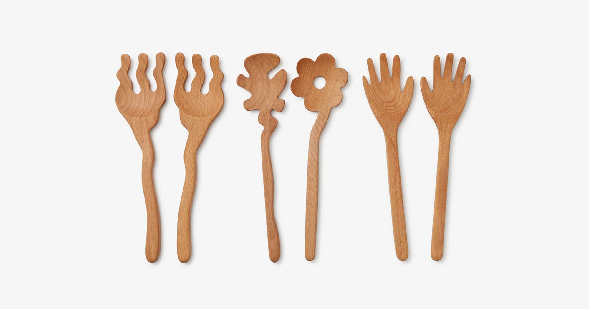 The 17 Best Areaware Products To Gift This Year