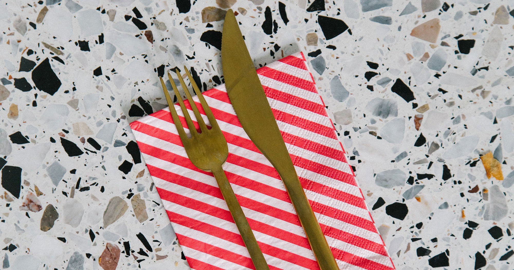 How Binge Eaters Cope With Christmas Excess