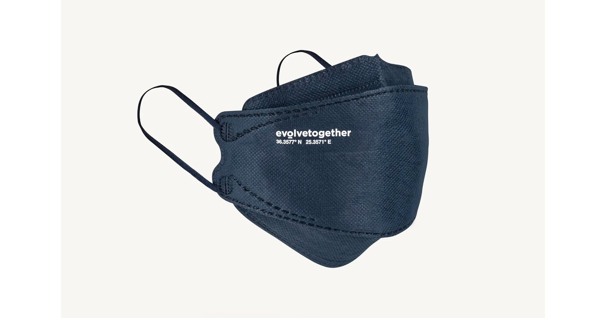 The Best KN95 and N95 Masks For Covid 2022