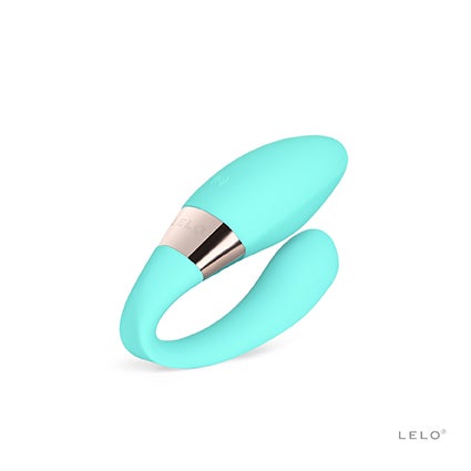 LELO + TIANI Harmony
