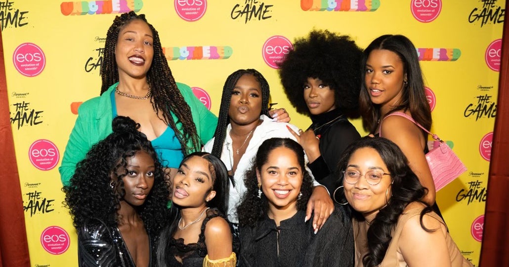Refinery29 Unbothered Celebrates Five Year Anniversary