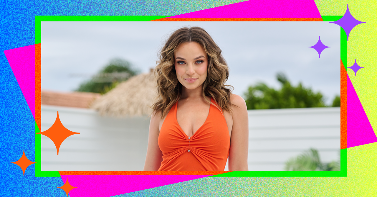 Everything We Know About FBOY Island Australia 2023