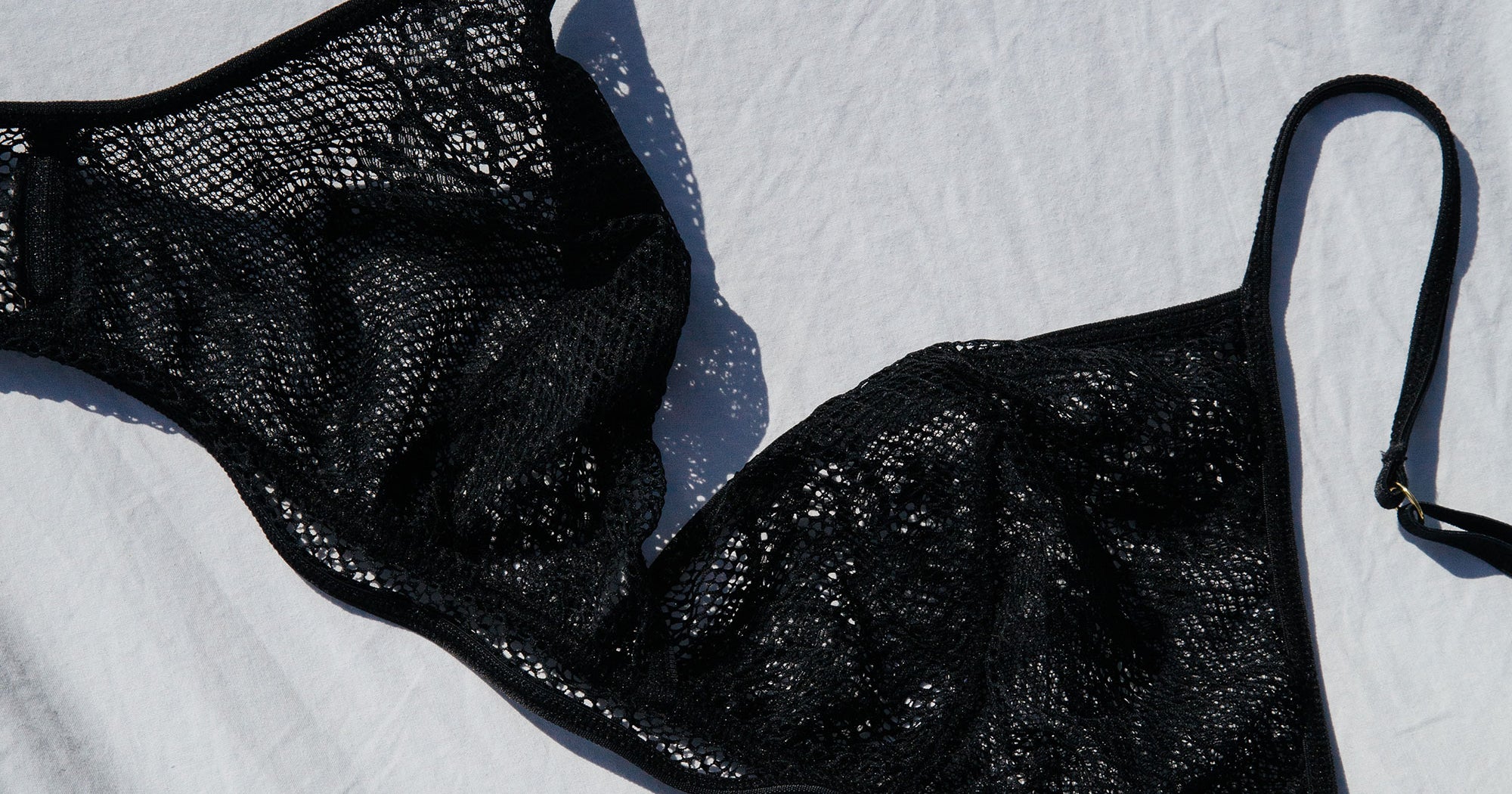 A Guide To Lingerie Shopping For Your Boob Shape Flipboard