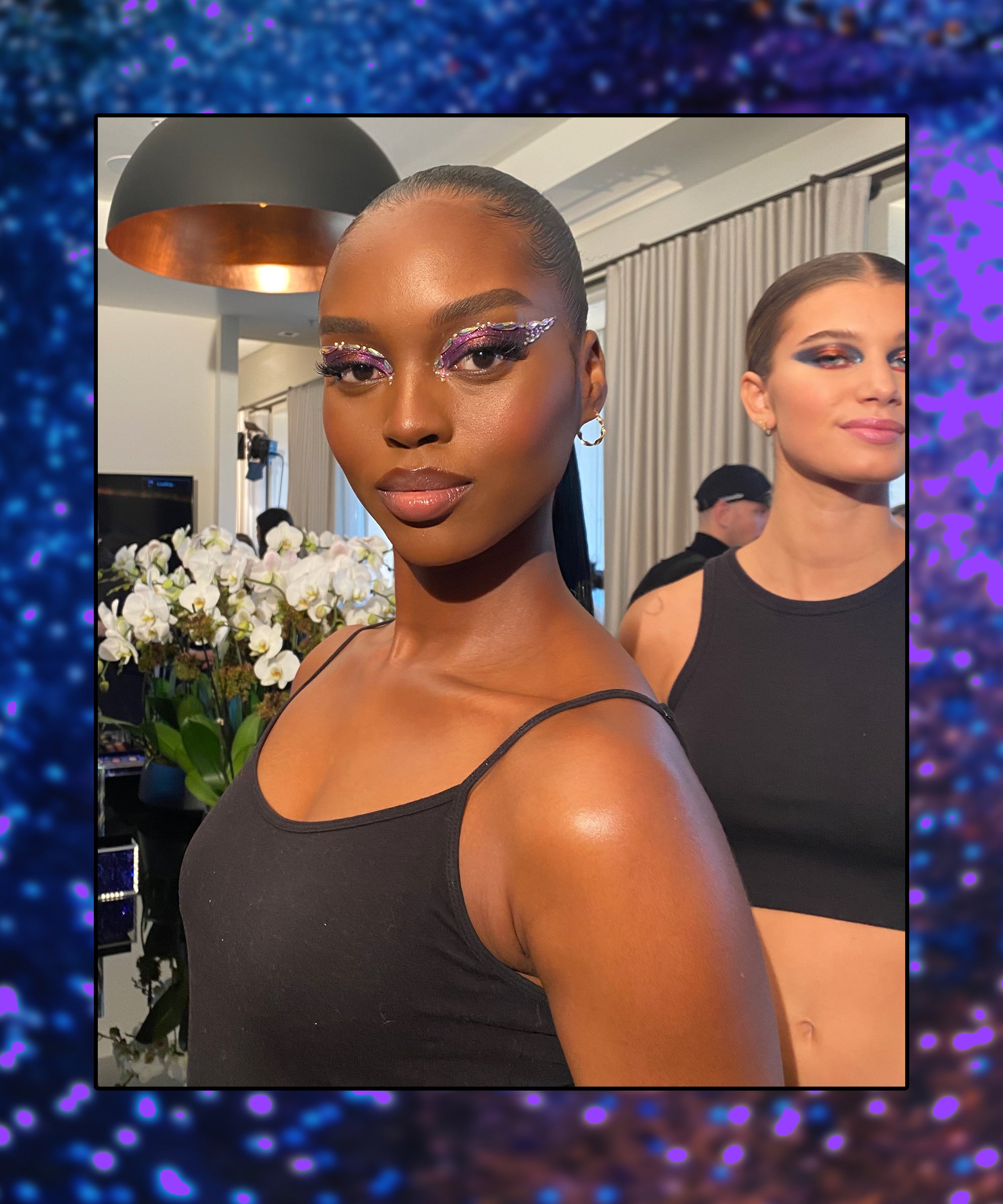 Event Makeup Looks | Saubhaya Makeup