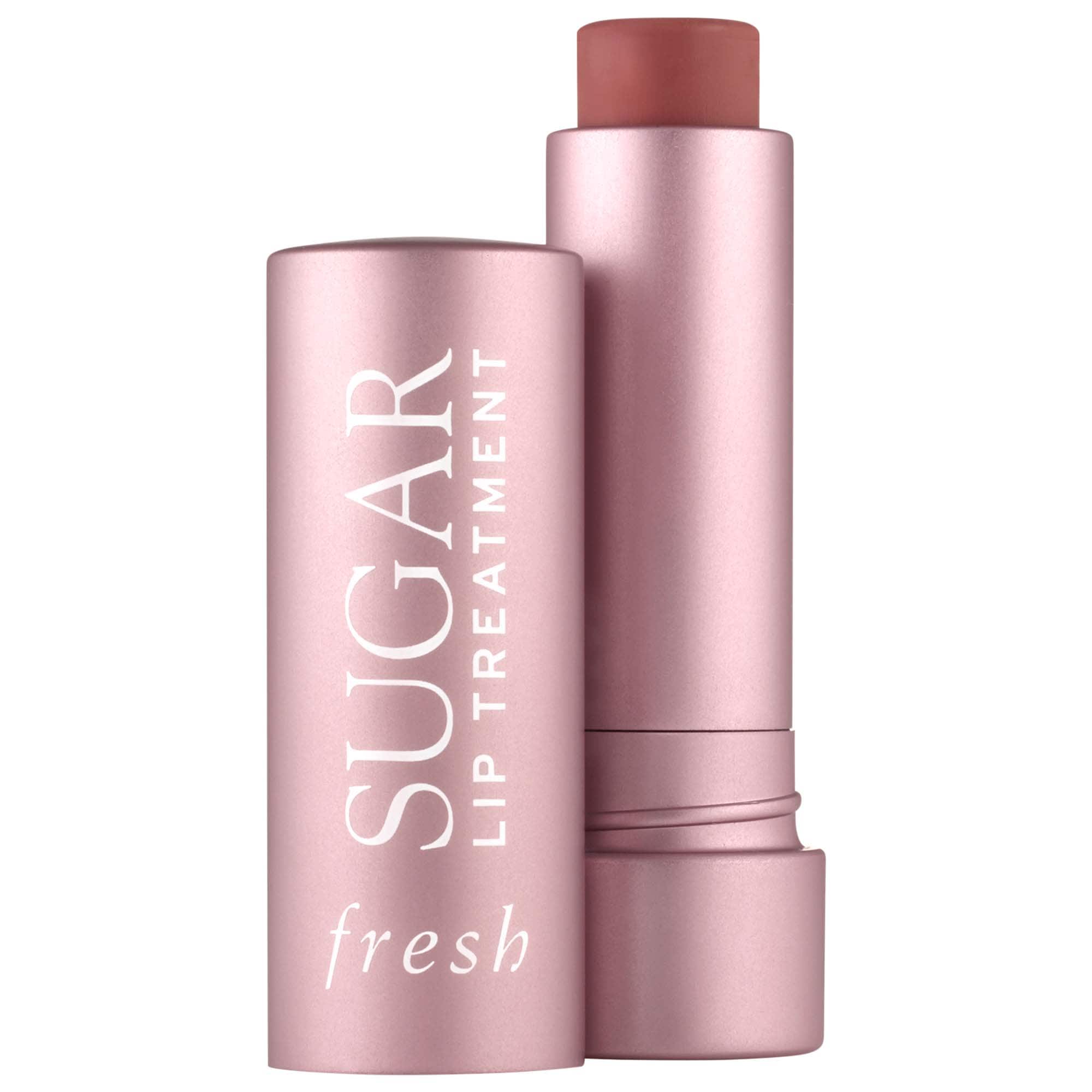 Fresh + Sugar Lip Balm