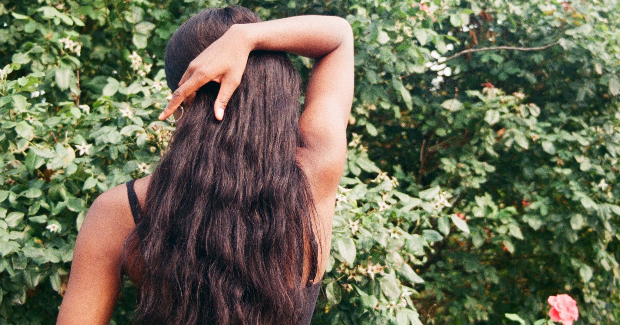 How To Navigate Being The Only Single Friend