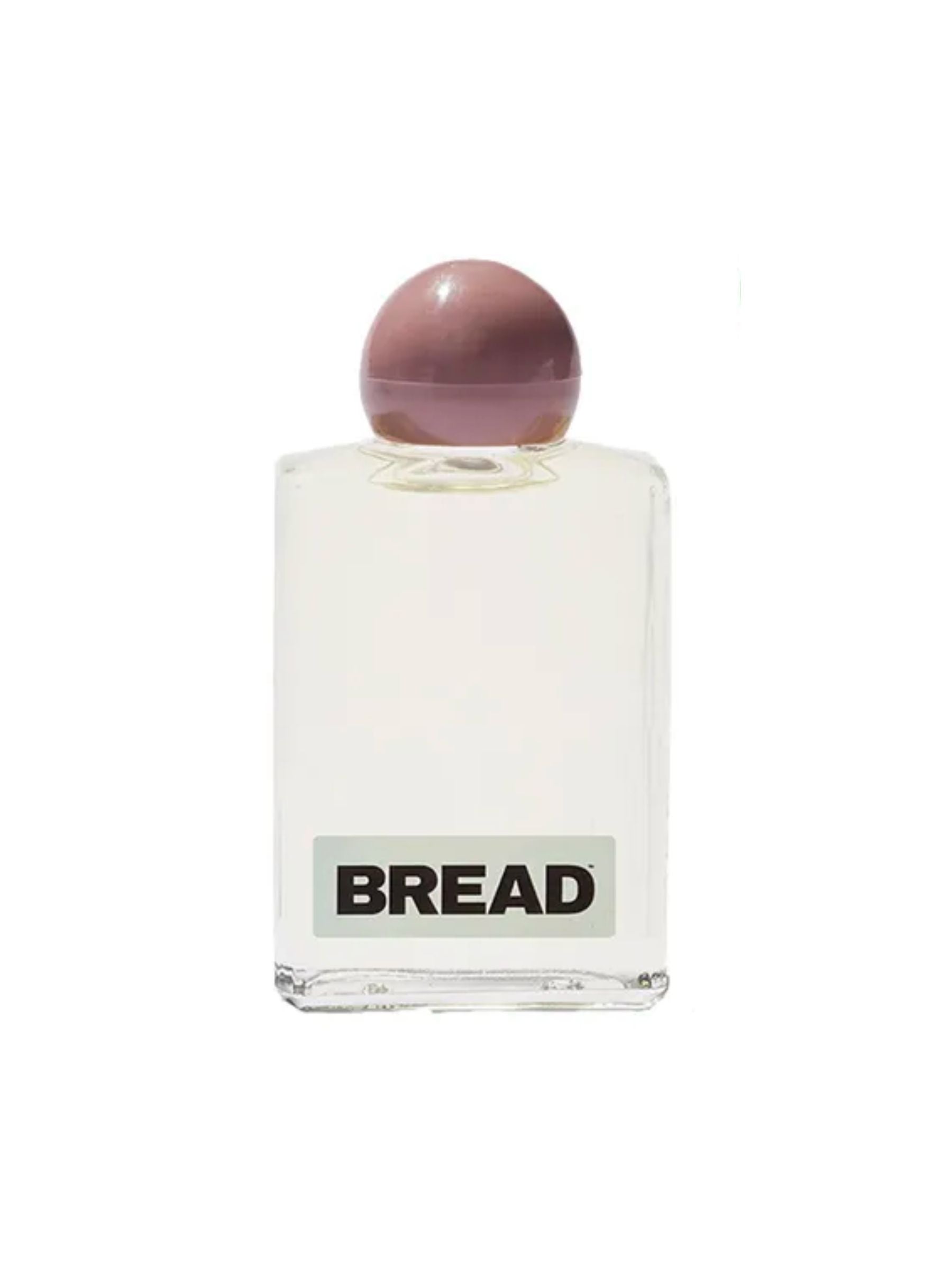 BREAD BEAUTY SUPPLY + Hair-Oil Everyday Gloss 30ml