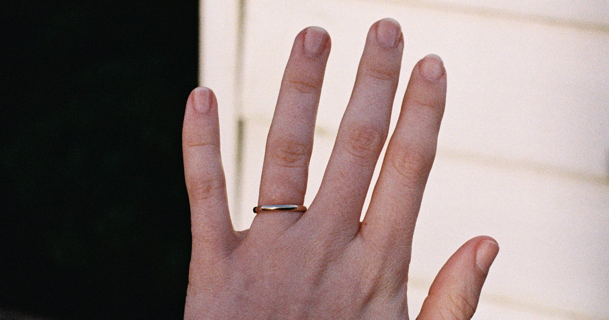 How I Finally Healed From My Parents' Divorce