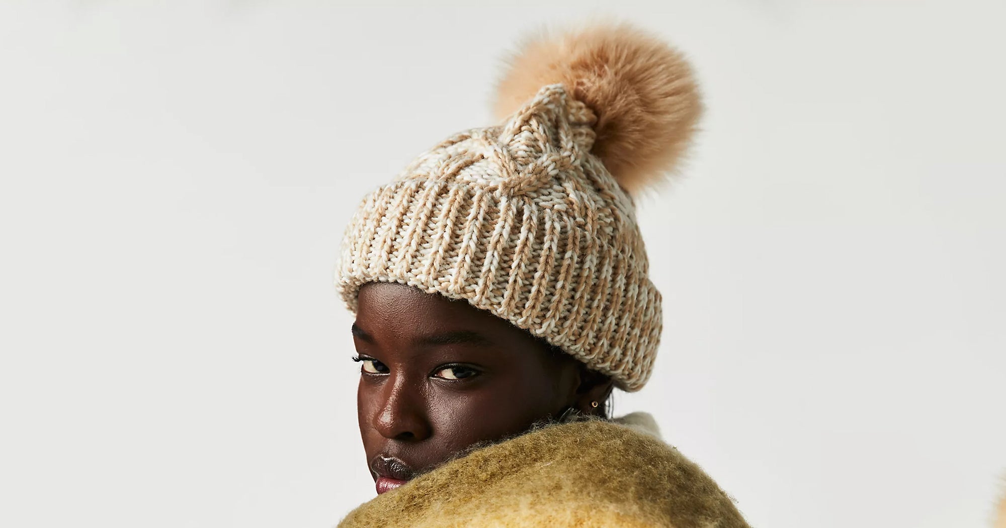The 15 Best Cool Beanies To Wear All Winter Long 2022
