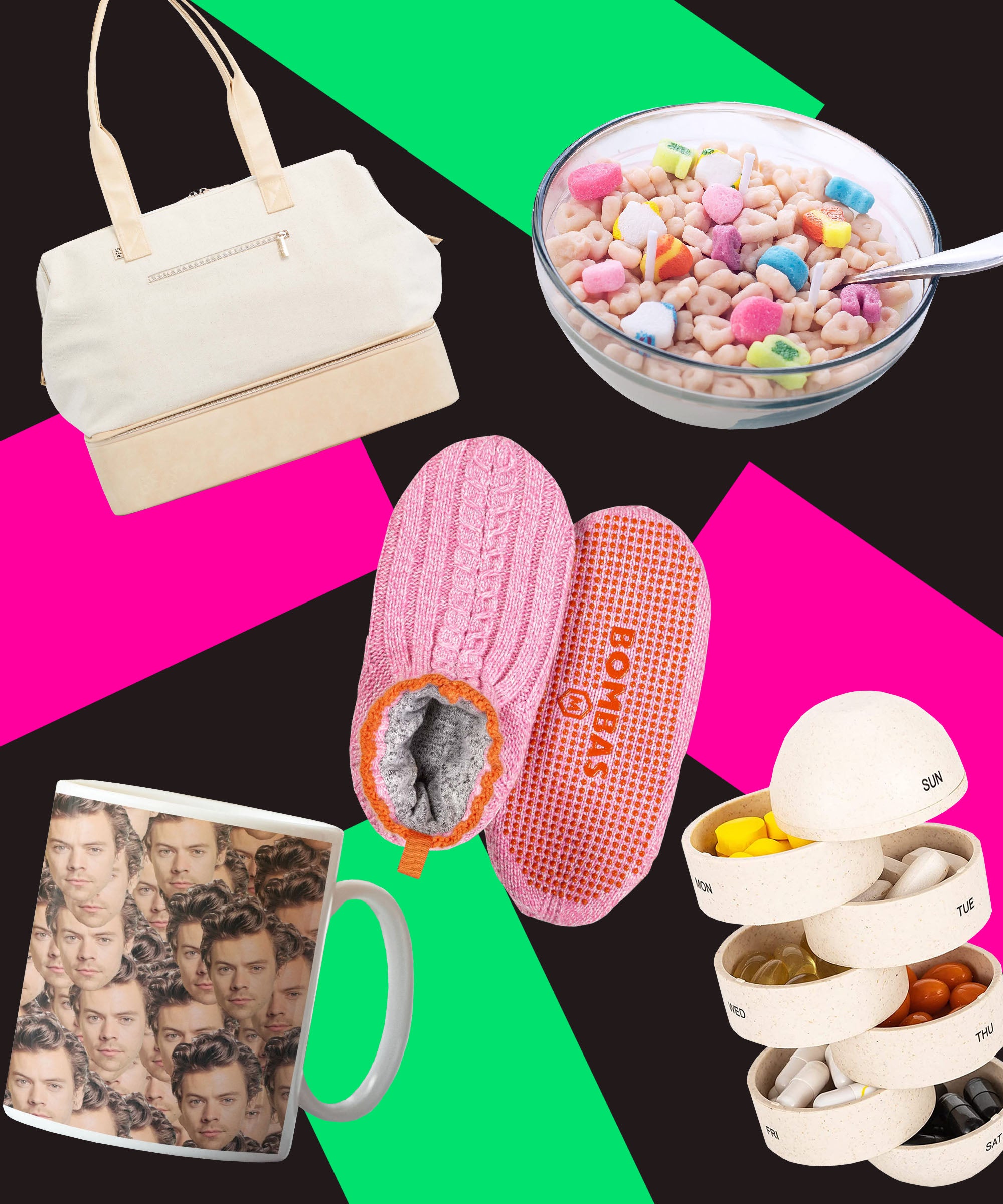 Top Selling Product 2022