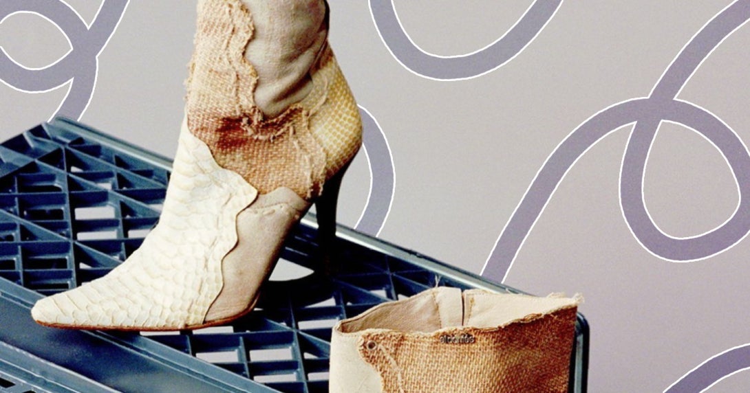 The 16 Best Consignment Stores In Sydney.