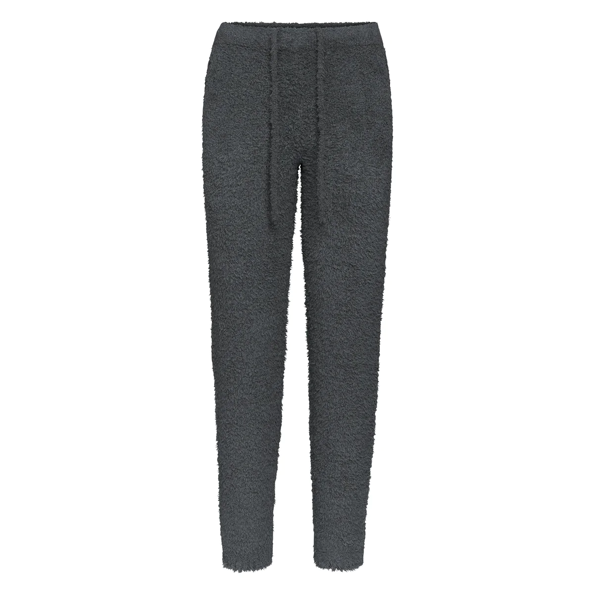 Skims + COZY KNIT DRAWSTRING LEGGING