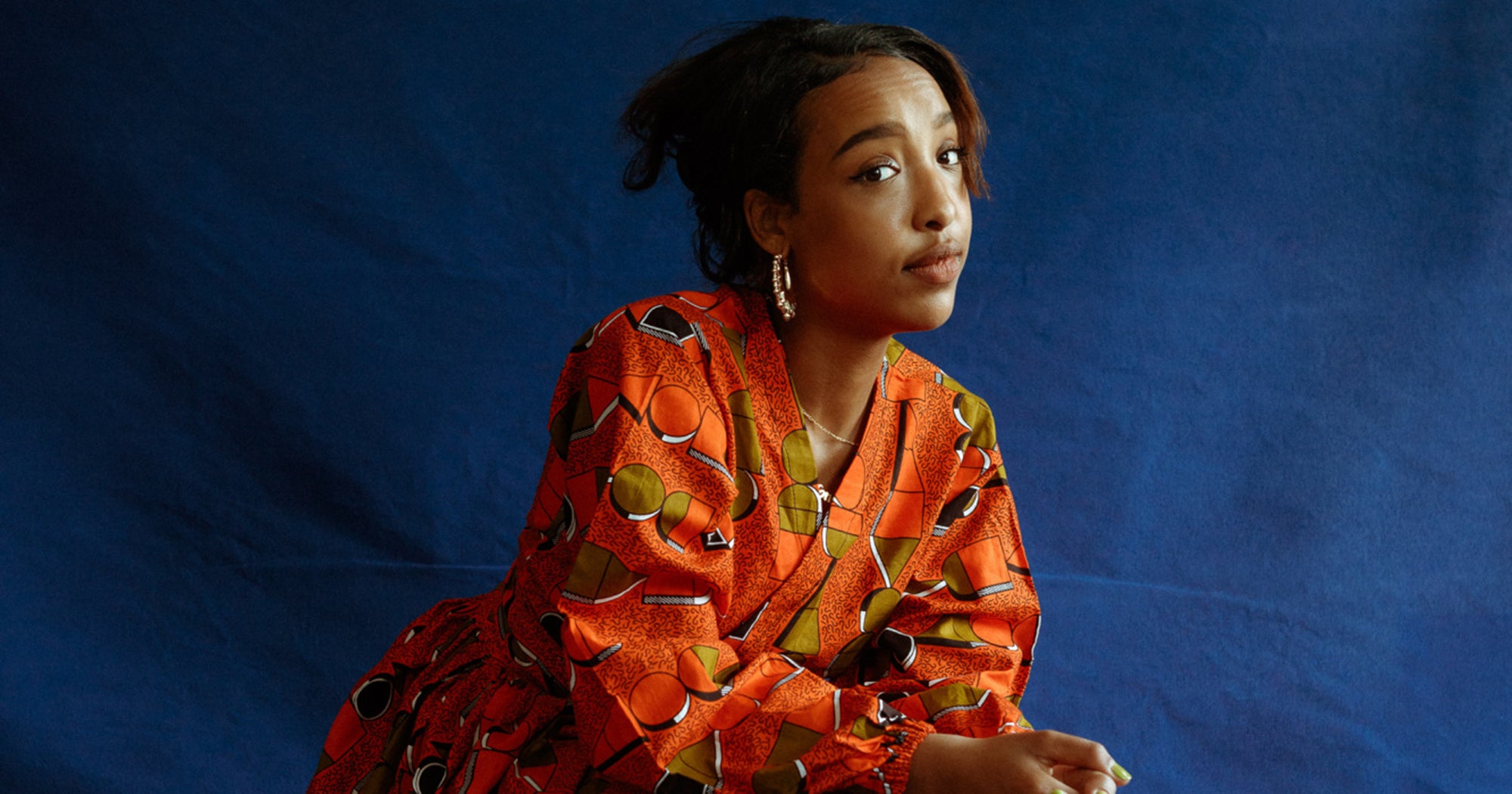 3 Black British Muslim Women Making Waves In UK Hip-Hop