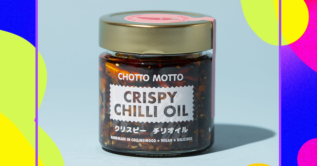 Spice Up Your Meals With The 12 Best Chilli Oils