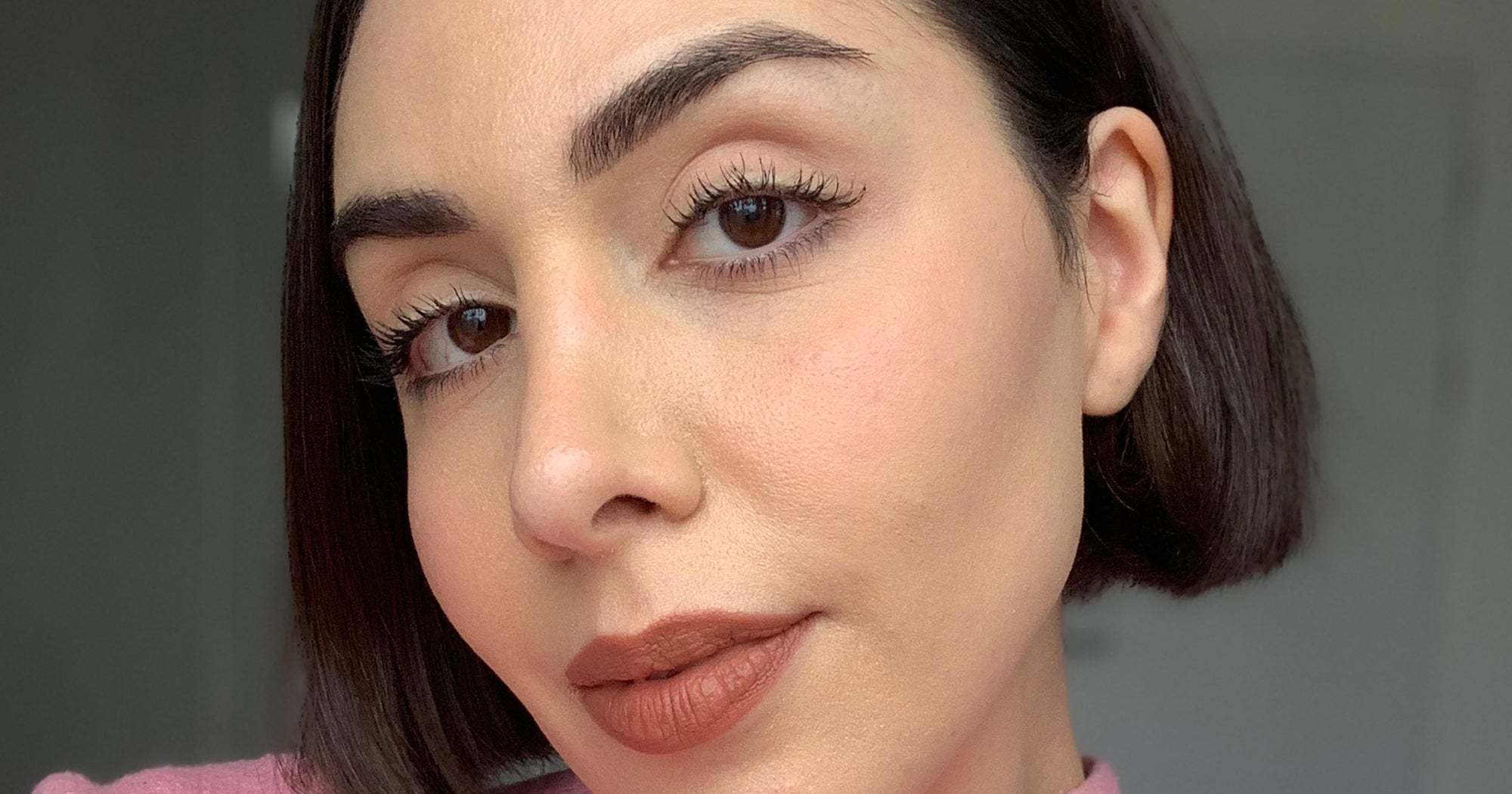 Who is Aitch's rumoured girlfriend Lola Thompson? Age, Instagram & more ...